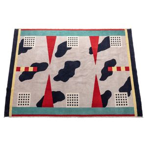 Memphis Group (Italy) post modern design - price guide and values