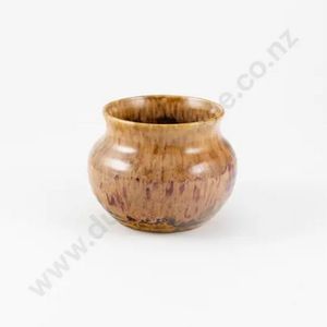 Temuka Pottery (New Zealand) ceramics - price guide and values