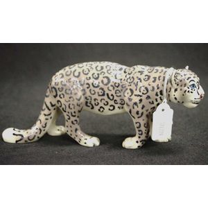 Beswick (England) minor animal figurines - price guide and values