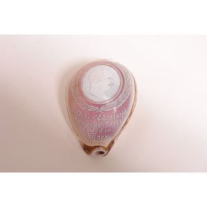 Commemorative memorabilia - price guide and values - page 3