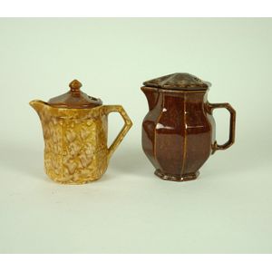 Temuka Pottery (New Zealand) ceramics - price guide and values