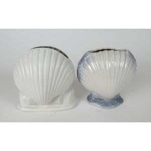 Temuka Pottery (New Zealand) ceramics - price guide and values