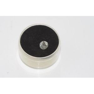 Unmounted / loose diamonds - price guide and values