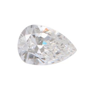 Unmounted / loose diamonds - price guide and values