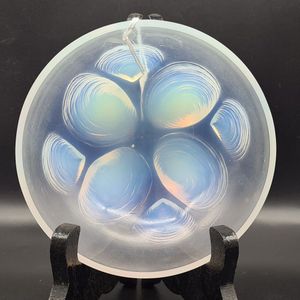 Sabino Art Glass, France, 19th / 20th century - price guide and values