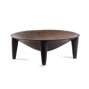 Artefacts from the Pacific island of Tonga - price guide and values