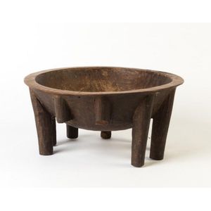 Artefacts from the Pacific island of Tonga - price guide and values