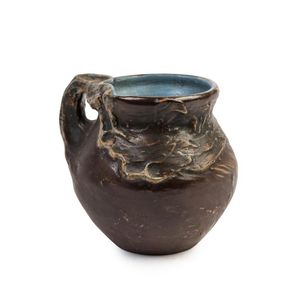 Philippa James (Australia) ceramics - price guide and values