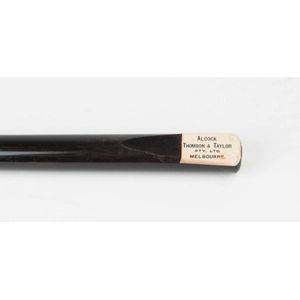 Vintage billiards, pool and snooker tables and accessories - price ...