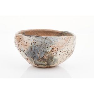 Japanese Studio Pottery Bowl, 20th Century, 8 x 13 x 11 cm - Ceramics ...
