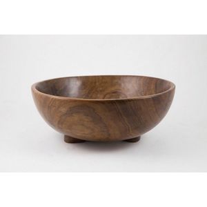 Cook Islands artefacts - price guide and values