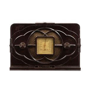 Vintage Astor radio - price guide and values