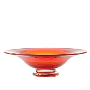Hoglund Art Glass Gallery (New Zealand/Australia) - price guide and values