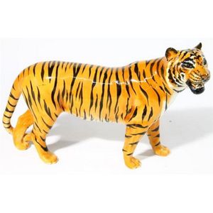 Beswick (England) wild animal figurines - price guide and values