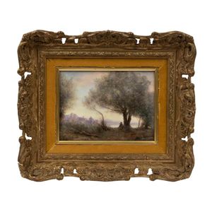 Harry Davis (England), Royal Worcester artist - price guide and values
