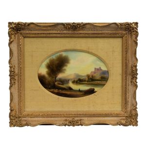 Harry Davis (England), Royal Worcester artist - price guide and values