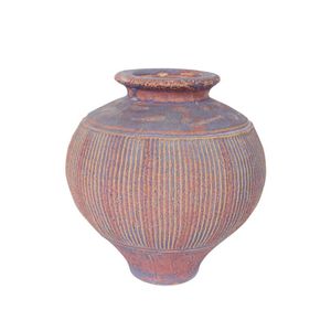 Peter Andersson (Australia), pottery - price guide and values