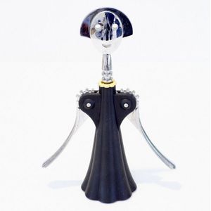 Starck's Alessi Bottle Opener - Pre-Owned - Alcohol - Corkscrews and ...