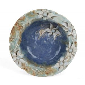 John Castle-Harris (Australia) ceramics - price guide and values