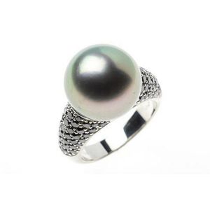 Autore Pearls Pty. Ltd. (Sydney, Australia) jewellery - price guide and ...