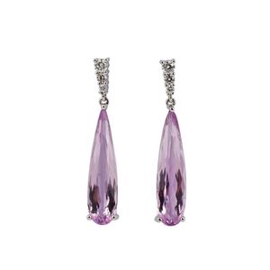 Jan Logan, Sydney jewellery designer - price guide and values