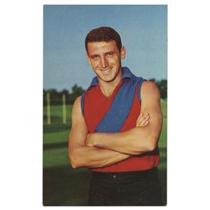 Mobil trading cards - price guide and values