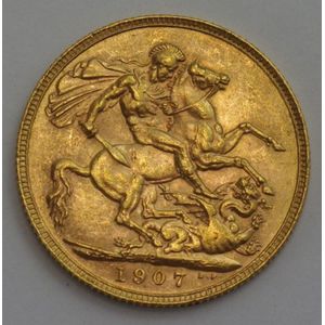 Perth Mint, Australian gold sovereigns and half sovereigns - price ...