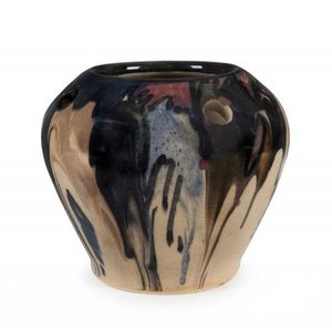 Preston Premier Pottery (Australia) ceramics, 1930s-40s - price guide ...