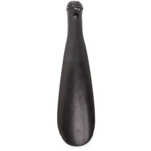 18th Century Stone Patu Onewa with Grooved Butt - New Zealand Maori ...