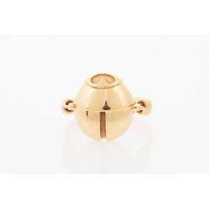 Robert Clerc jewellery, Sydney, from the 1970s onwards - price guide ...