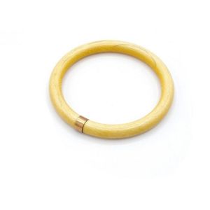 Vintage ivory only and ivory with silver bangles - price guide and values