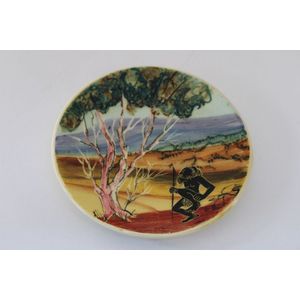 Ceramics by Martin Boyd Pottery, Australia, 1948-1963 - price guide and ...