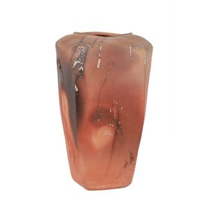 Tim Strachan (Australia) ceramics - price guide and values