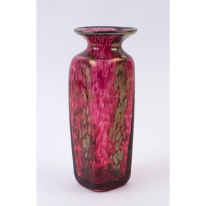 Colin Heaney (Australia), late 20th century glass - price guide and values