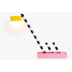 Memphis Group (Italy) post modern design - price guide and values