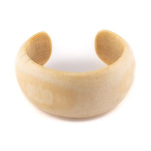 Vintage ivory only and ivory with silver bangles - price guide and values