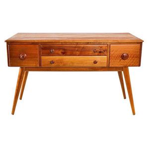 Mid-century furniture by Frederick Charles Ward (Australia) - price ...