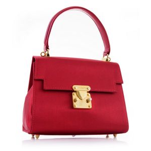 Fendi (Italy) designer handbags and purses - price guide and values