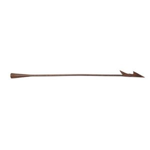 19th century whaling harpoons, guns and lances - price guide and values