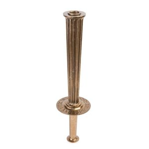 Olympic Games torches - price guide and values