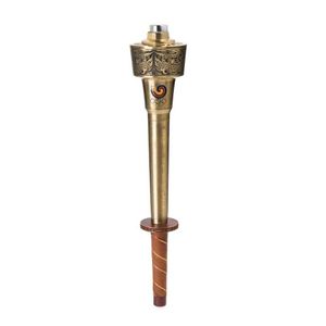 Olympic Games torches - price guide and values