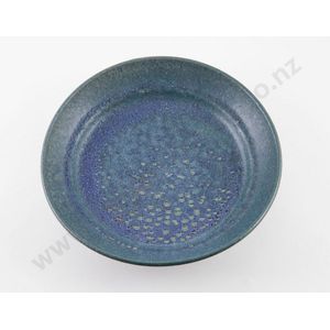 Len Castle (New Zealand), volcanoes - price guide and values