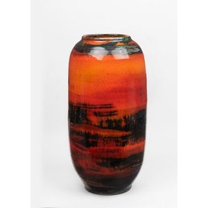 Ellis Ceramics (Australia) ceramics - price guide and values