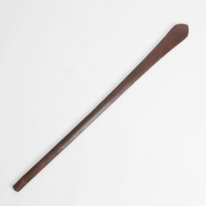 Teivakatoga Club: Tongan Hardwood Combat Weapon - S/E Asia, Oceania ...