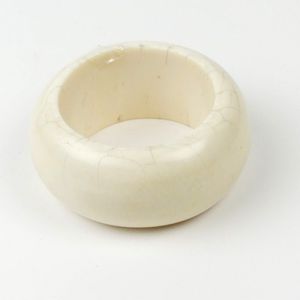 Vintage ivory only and ivory with silver bangles - price guide and values
