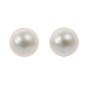 Autore Pearls Pty. Ltd. (Sydney, Australia) jewellery - price guide and ...