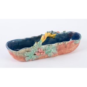 John Castle-Harris (Australia) ceramics - price guide and values