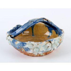 John Castle-Harris (Australia) ceramics - price guide and values