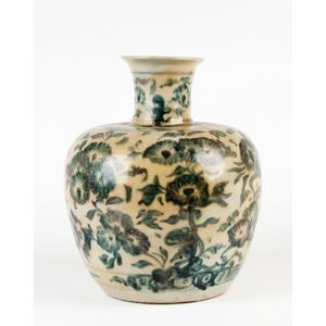 15th and 16th century Vietnamese / Annamese ceramics - price guide and ...