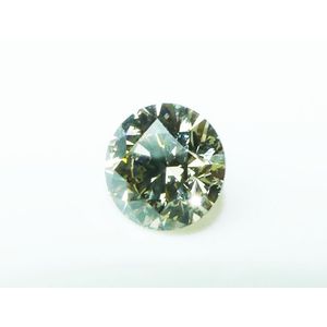 Unmounted / loose diamonds - price guide and values